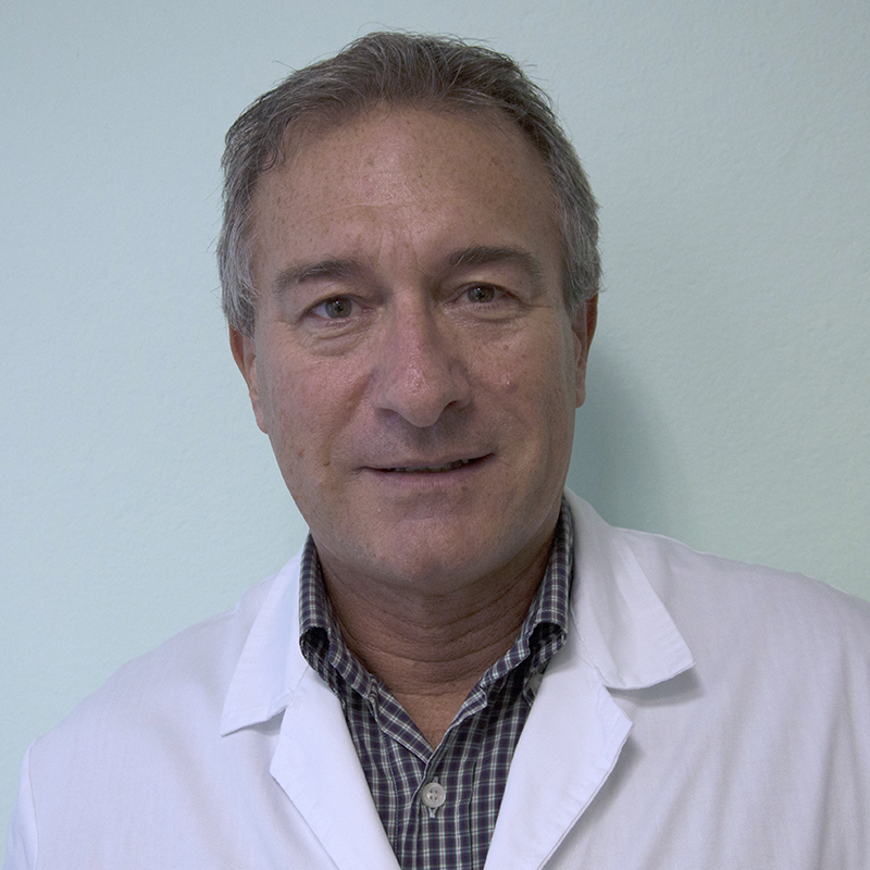 Personale - Centro Servizi Rhodense