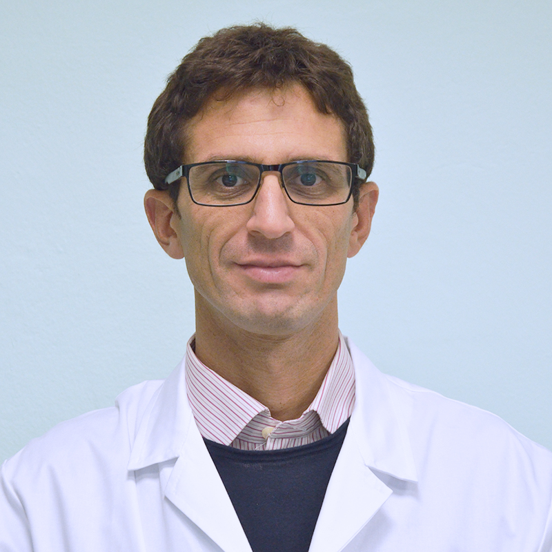 Personale - Centro Servizi Rhodense